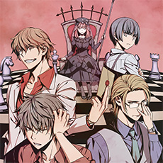 TOP｜マガジンエッジ｜講談社コミックプラス